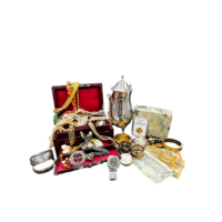 Home - Vintage & Collectables Roadshow